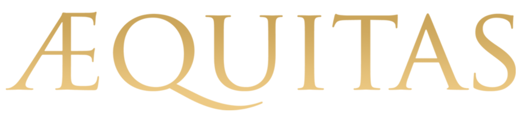 Æquitas Vineyards