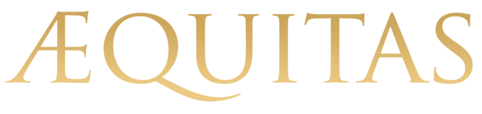 Æquitas Vineyards